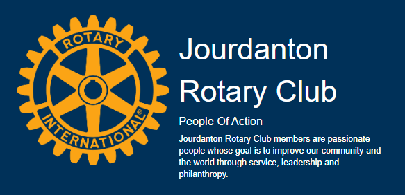 Organizations | Jourdanton Chamber of Commerce